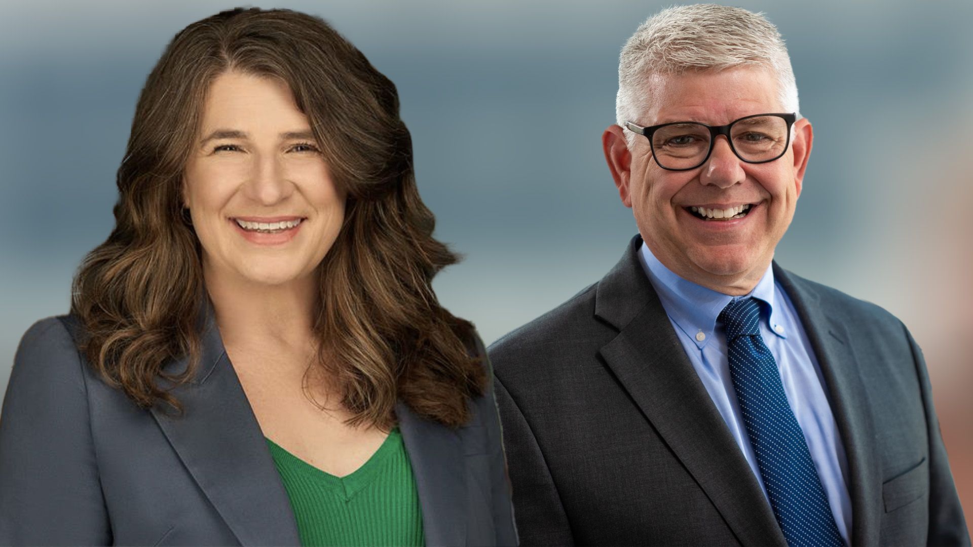 Delivering Personalized Experiences At Scale A Fresh Look At Customer