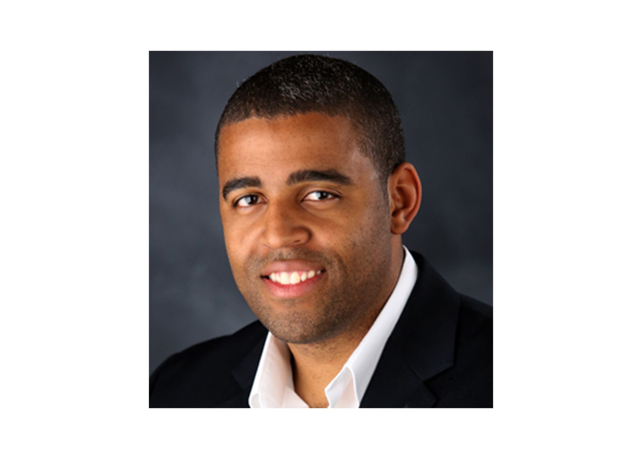 Q&A With Paul Ford, co-founder and president, DS9 Capital