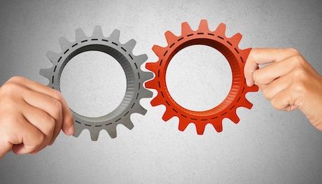 RevOpsis and Kemwell Biopharma Announce Partnership to Accelerate ...