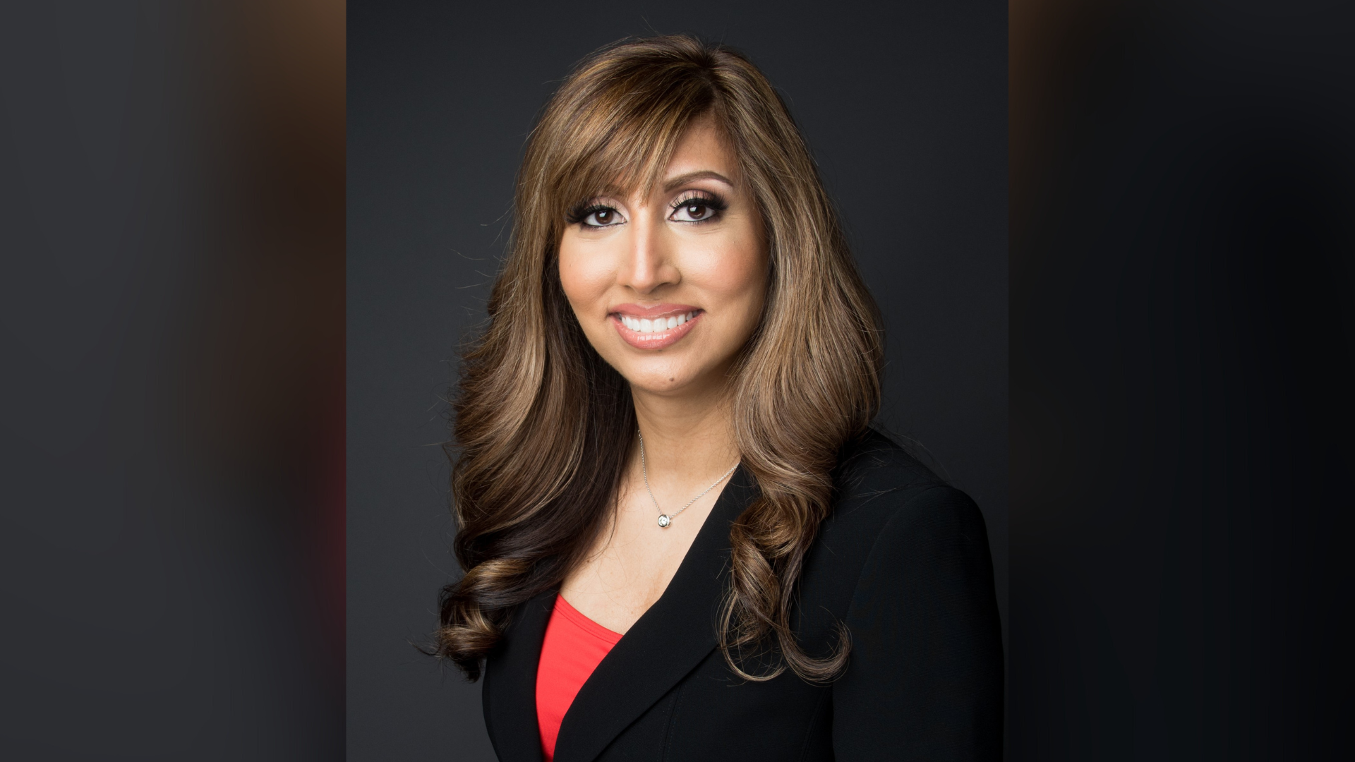 Embracing Generative AI: Why Its Disruption is Positive for Pharma