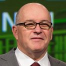 CEO Snapshot: Steve Collis, Four Years Forward