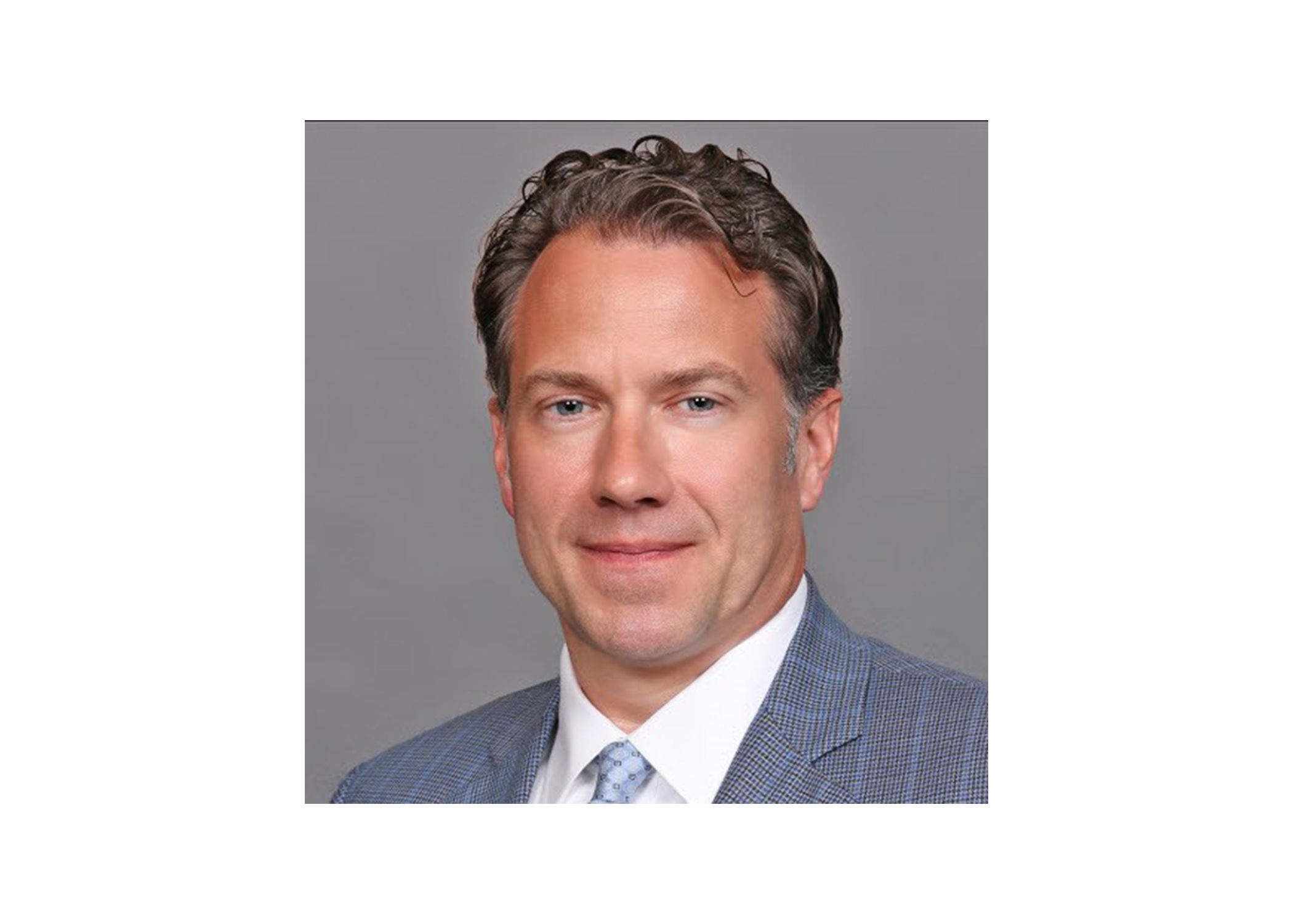 FDA’s Guidance on Using RWD in Evidence Generation Is a Big Step Forward