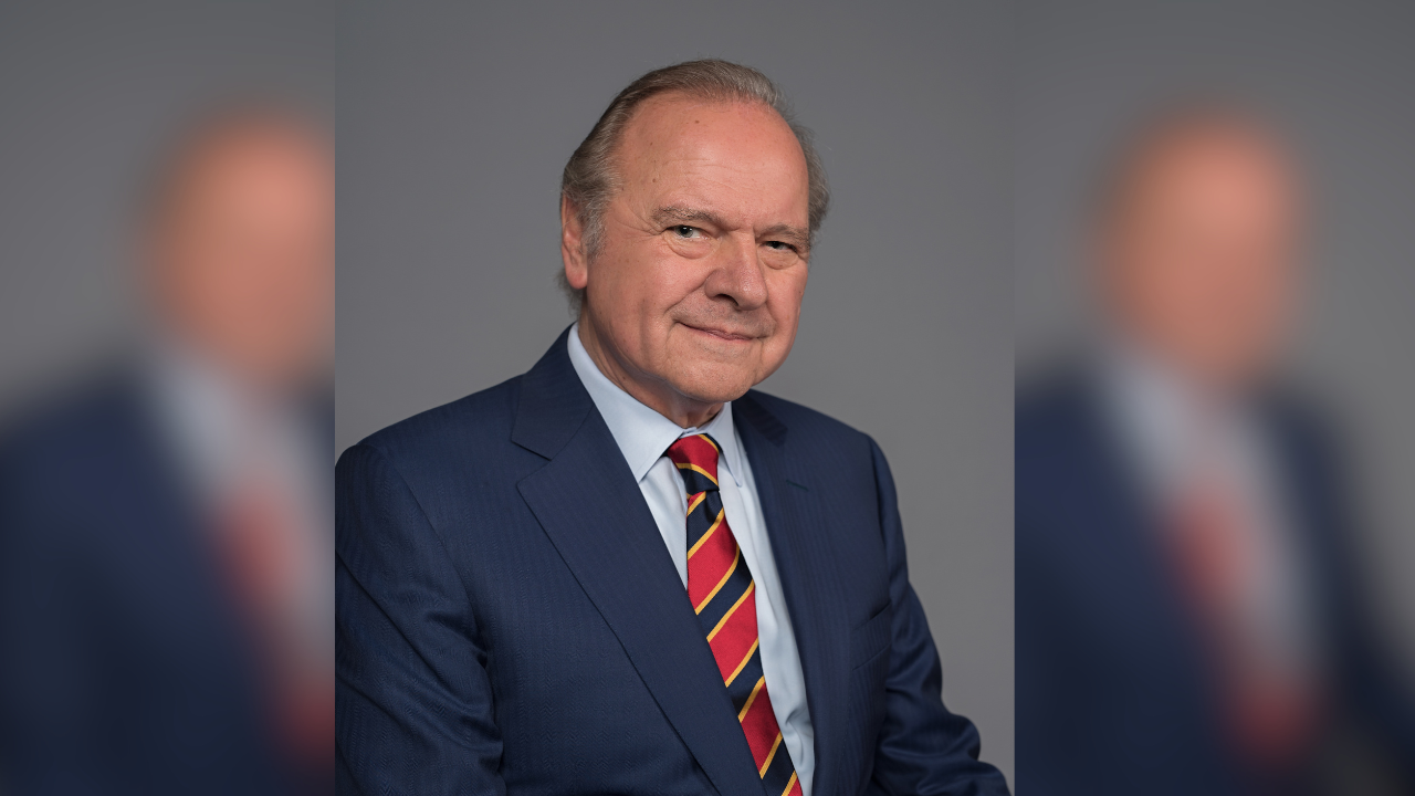 Citius Pharmaceuticals Co-Founder and CEO Talks Promising Results from ...