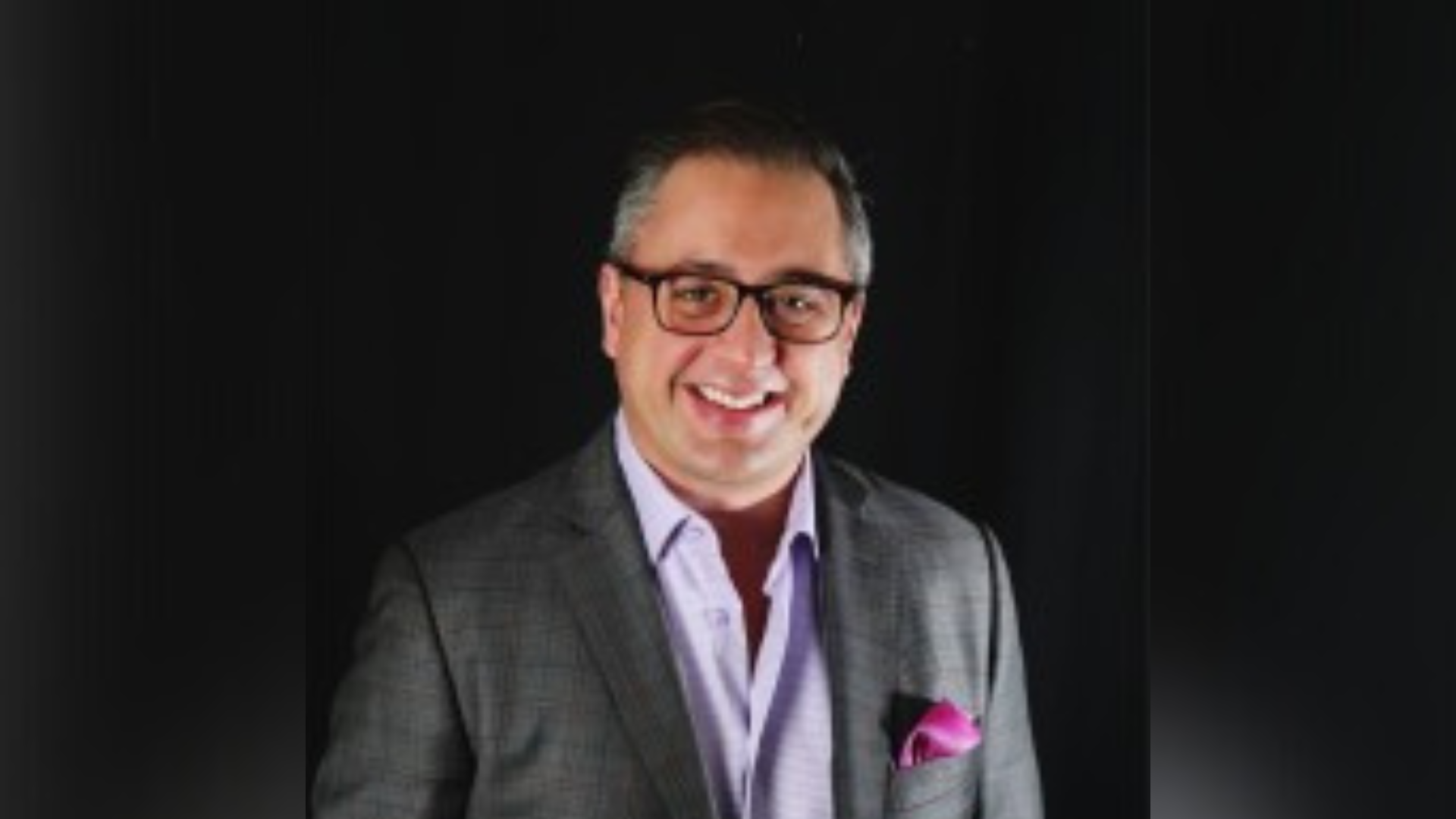 Bridging Care Delivery with Clinical Research