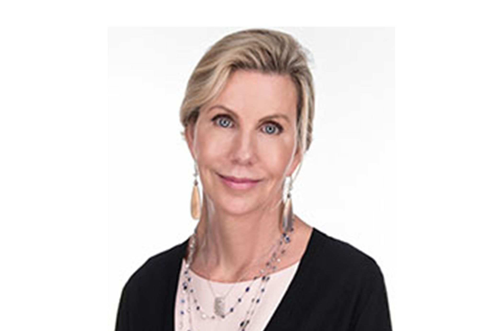 The SPAC Makes a Comeback!