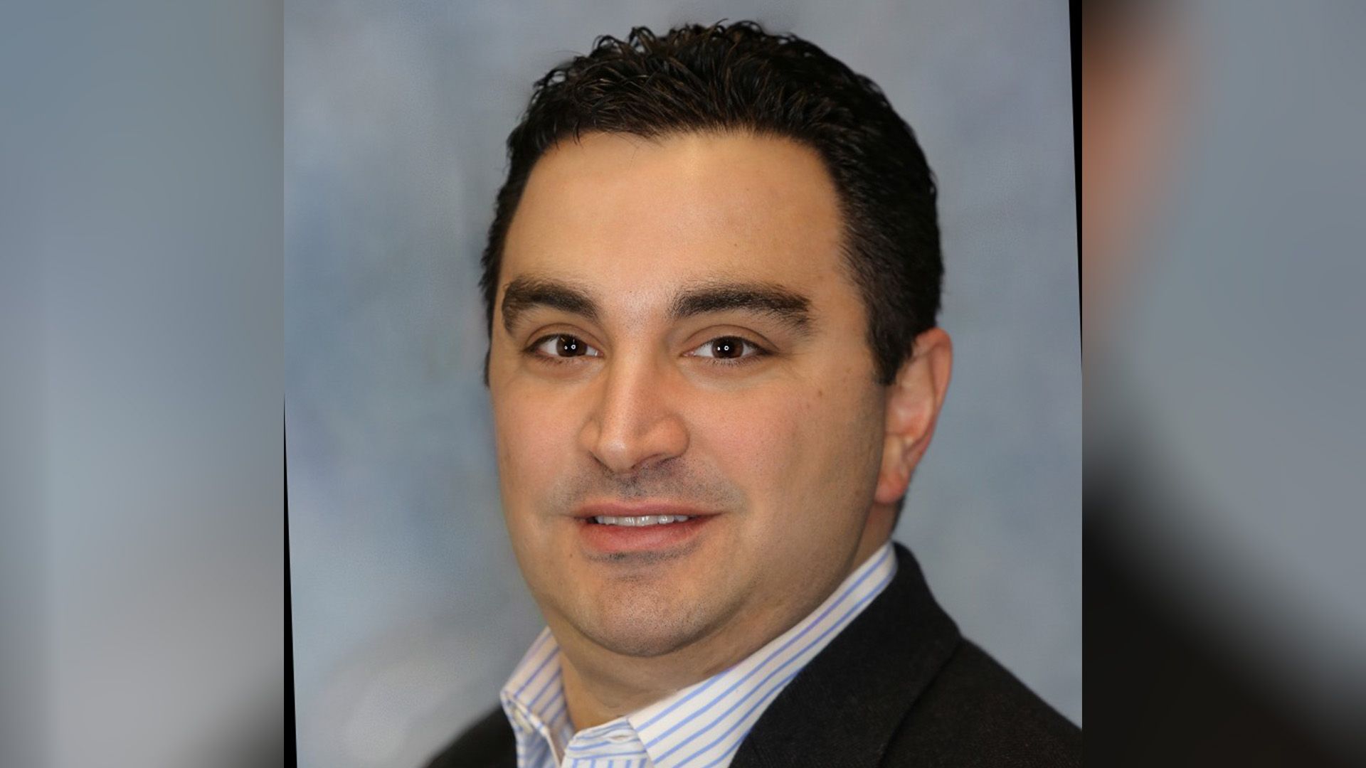 Organizing Data: Q&A with Bob Zambon