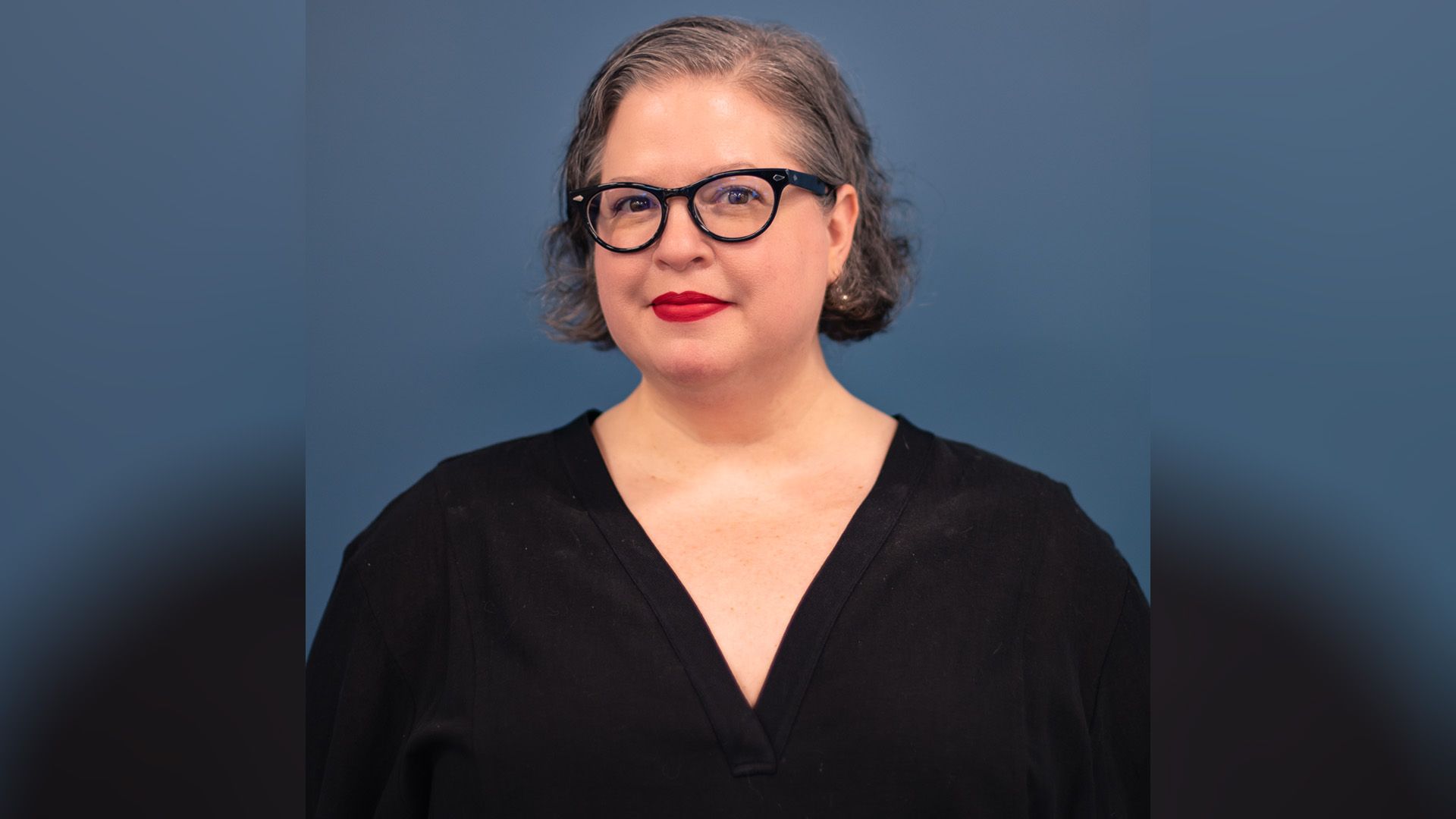 Adapting to Remote Workers and Services: Q&A with Rebecca Marquez ...