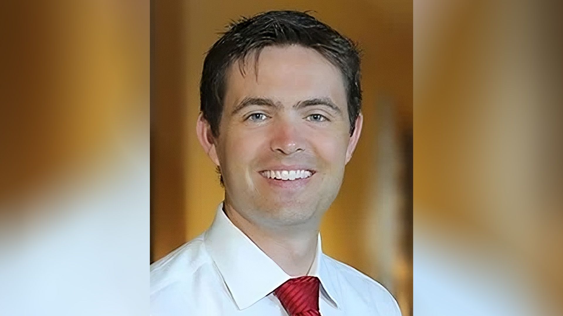 Bringing Real World Data to Clinical Studies: Q&A With Dr. David ...