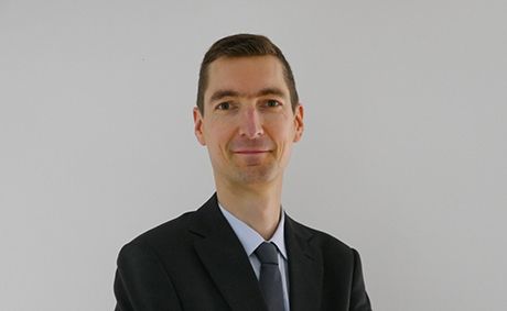 Embracing Change: Xavier Duburcq, ProductLife Group