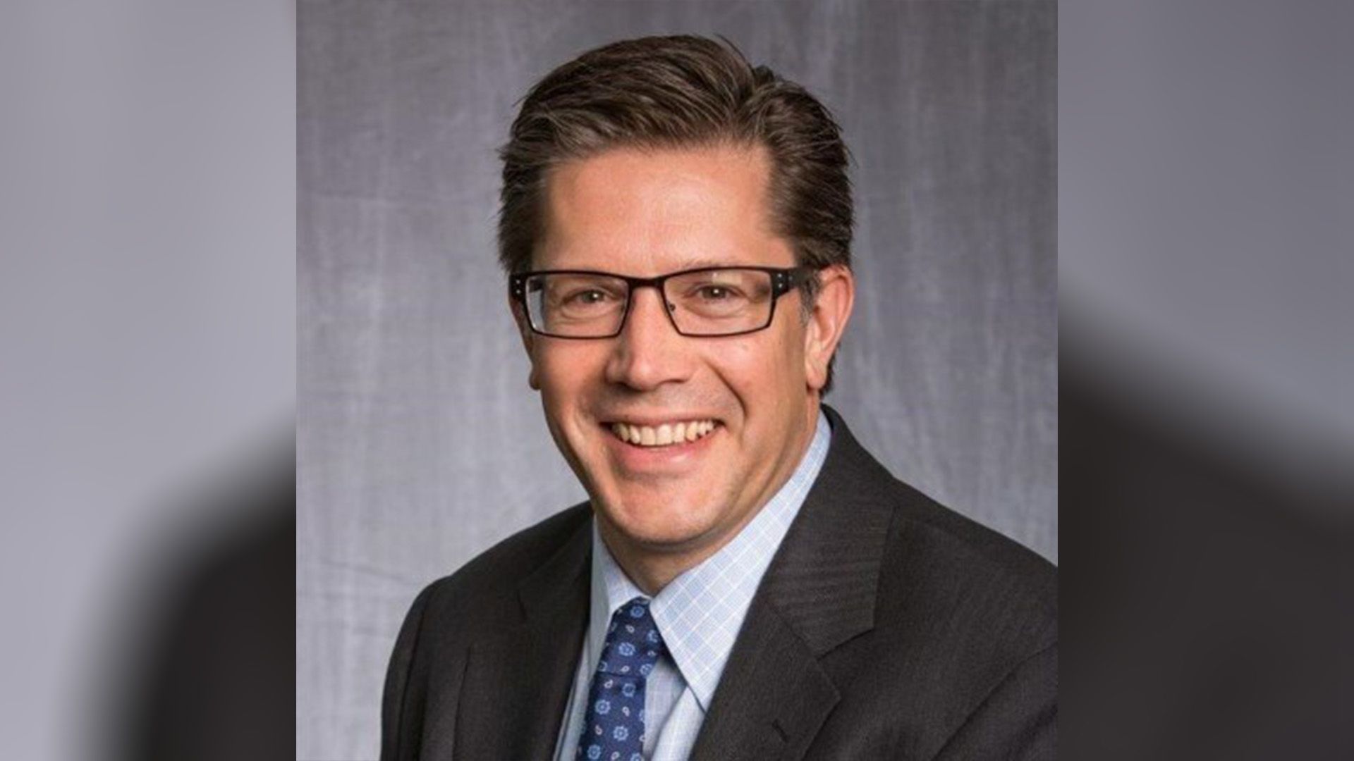 Azzur Group Appoints James Kalinovich as Chief Financial Officer