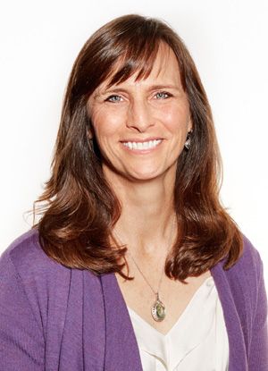 Jennifer Cook's Instagram, Twitter & Facebook on IDCrawl