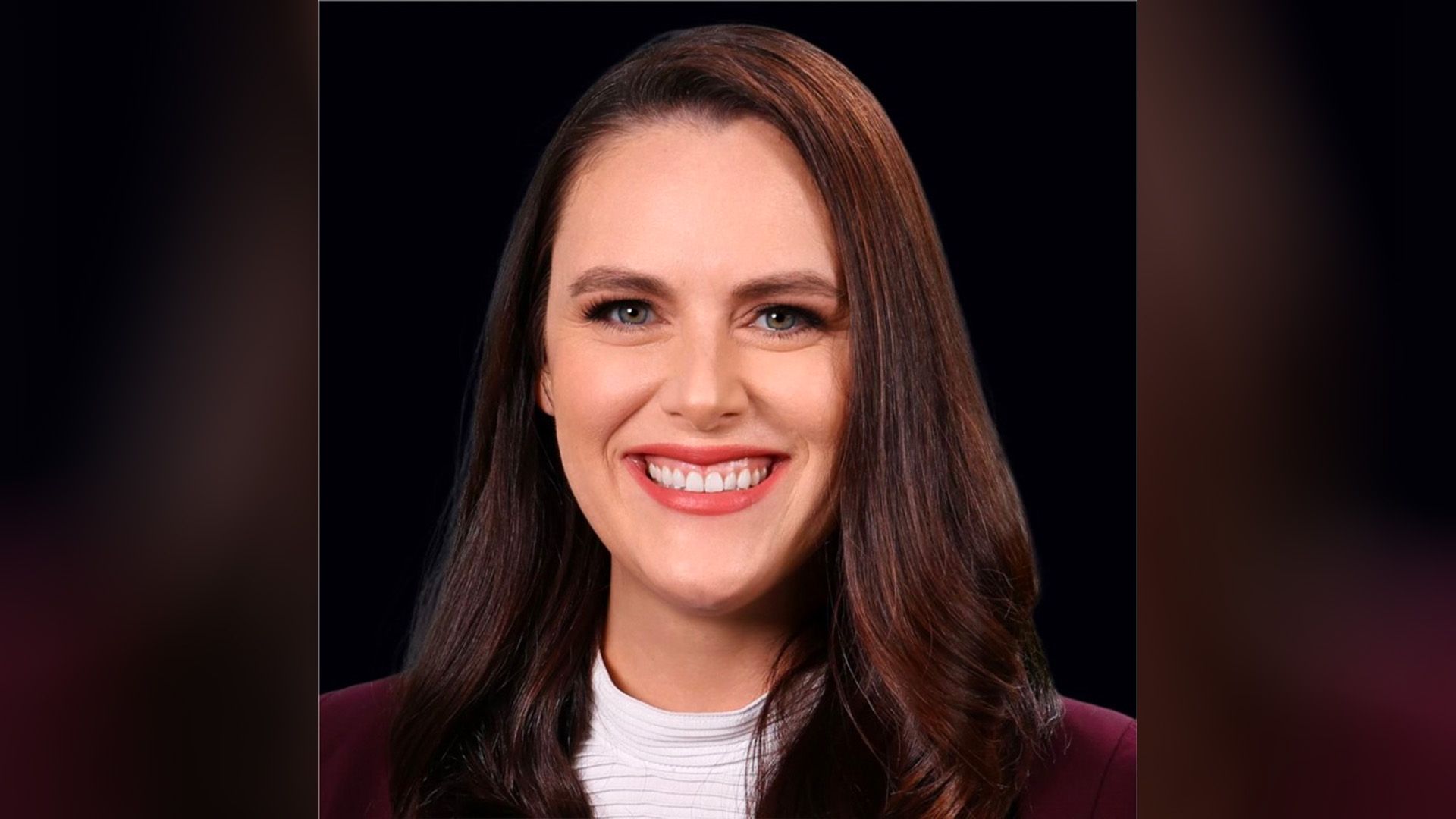 Factors Impacting the Compounded Semaglutide Market: Q&A with Ferrin ...