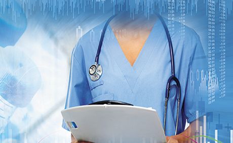 The New Era of HCP Engagement: What’s Next on the Path to Digital ...