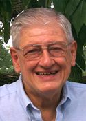 Charles A. Signorino, PhD | Pharmaceutical Technology