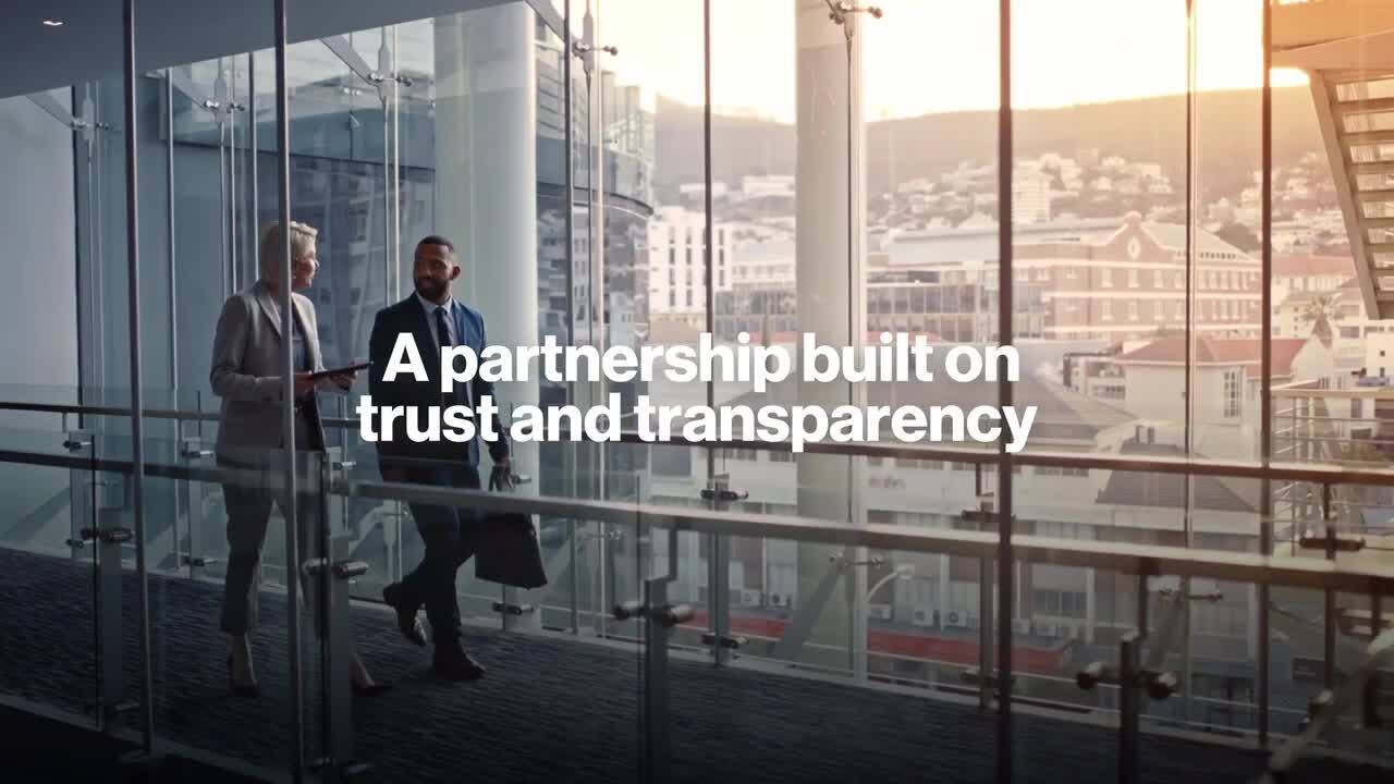 CDMO Partnership Reimagined – Novartis Contract Manufacturing