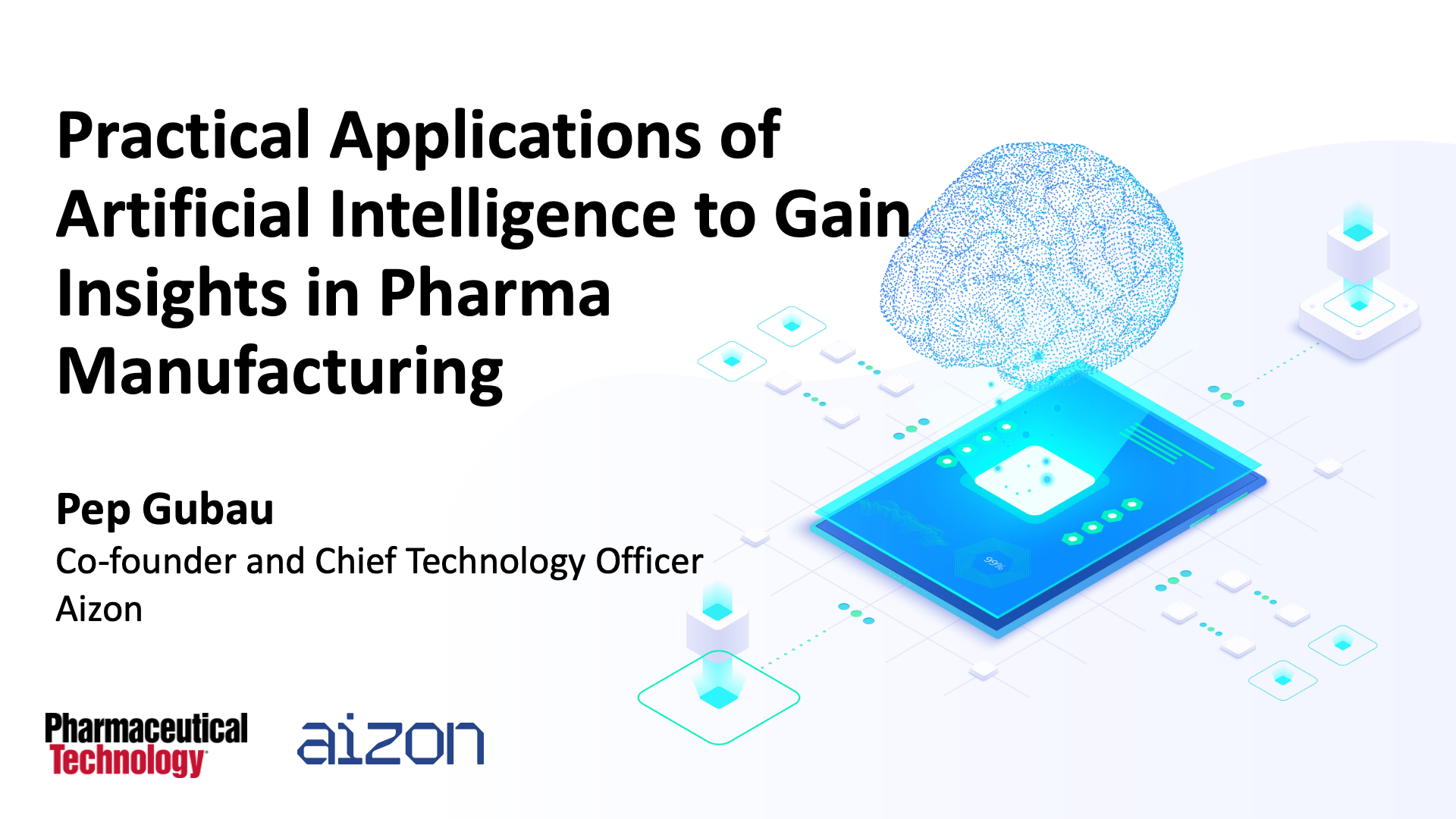 Practical Applications of Artificial Intelligence to Gain Insights in ...