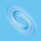 Lubrication in Continuous Tubular Powder Blenders