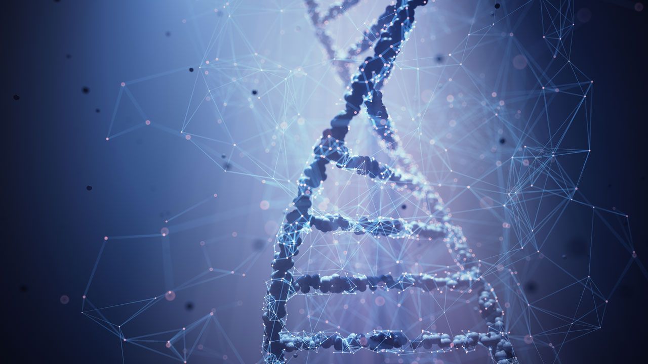 Overcoming Engineering Challenges to Enable Commercial Scale mRNA ... Overcoming Engineering Challenges to Enable Commercial Scale mRNA ...