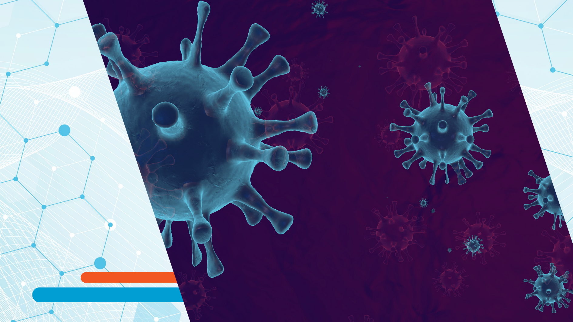 The Current State of Rare Disease Approvals | Pharmaceutical Technology