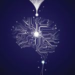 Paradigm Shift for Data Analysis and Interpretation