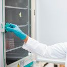 Moving Toward Direct-to-Patient Models