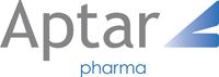 Aptar Pharma will unveil Prohaler®, the smart DPI for optimal patient ...