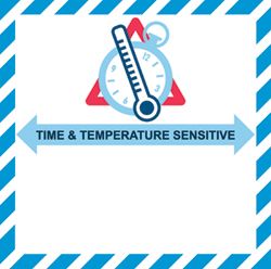 Preventing Temperature Abuse