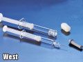 Plastic Prefilled Syringes: A Better Fit for Autoinjector Systems
