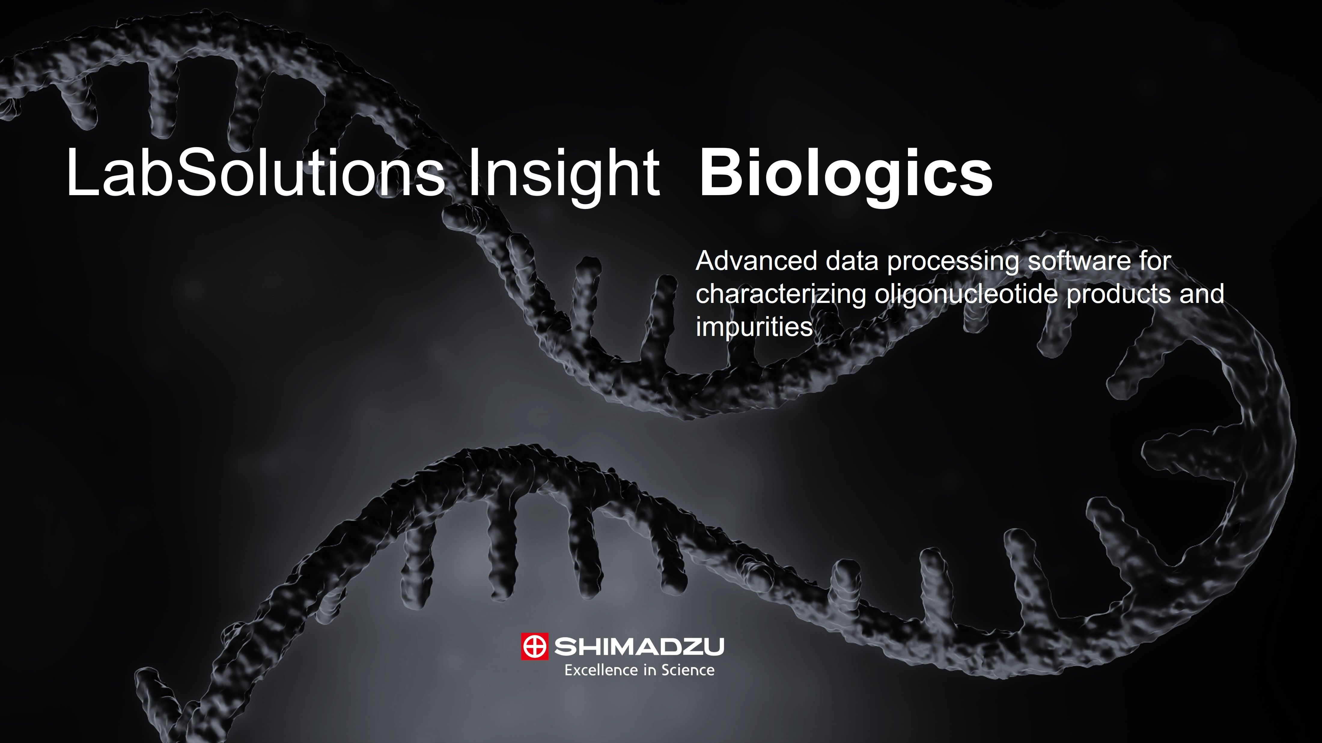LabSolutions Insight Biologics