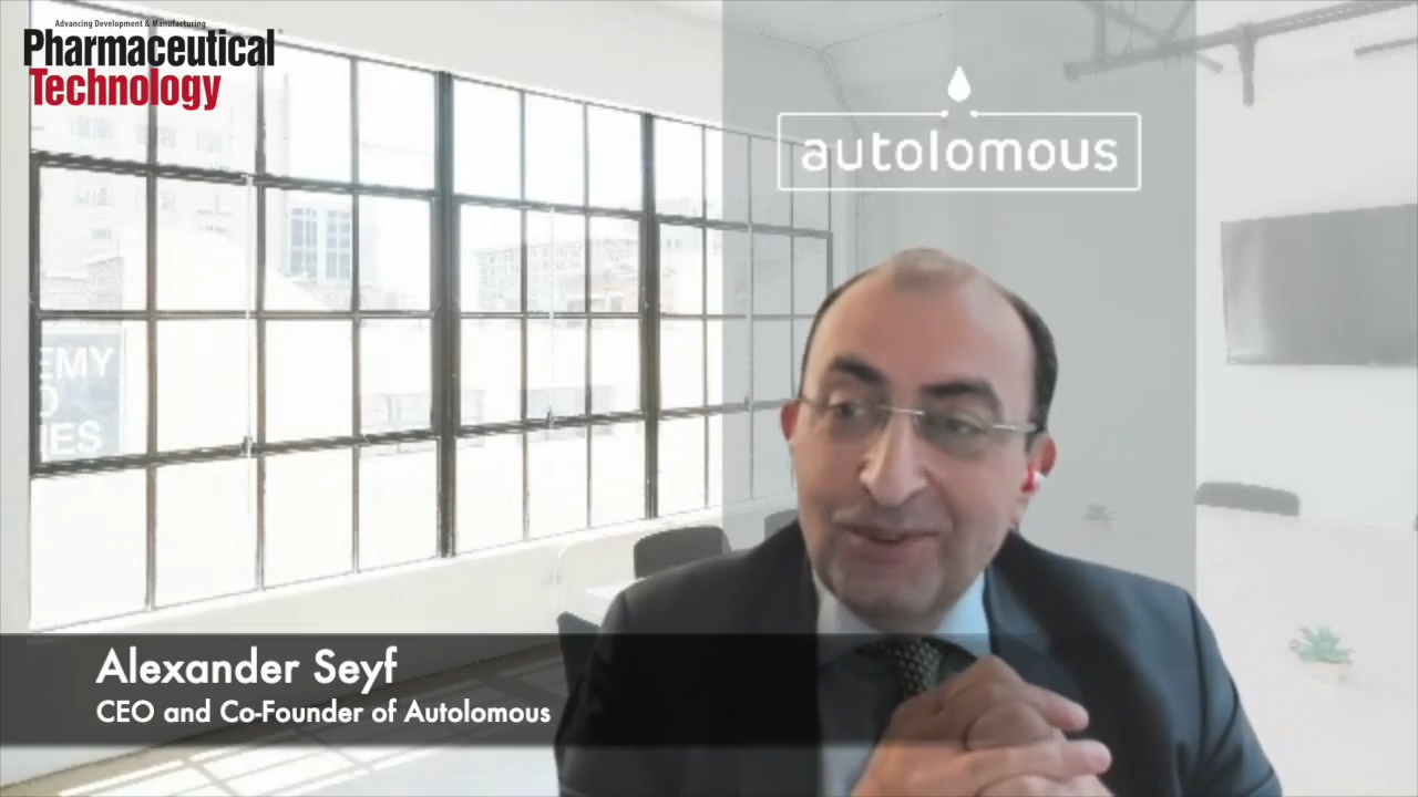 Industry Outlook 2025: Technology as a Supporting Element