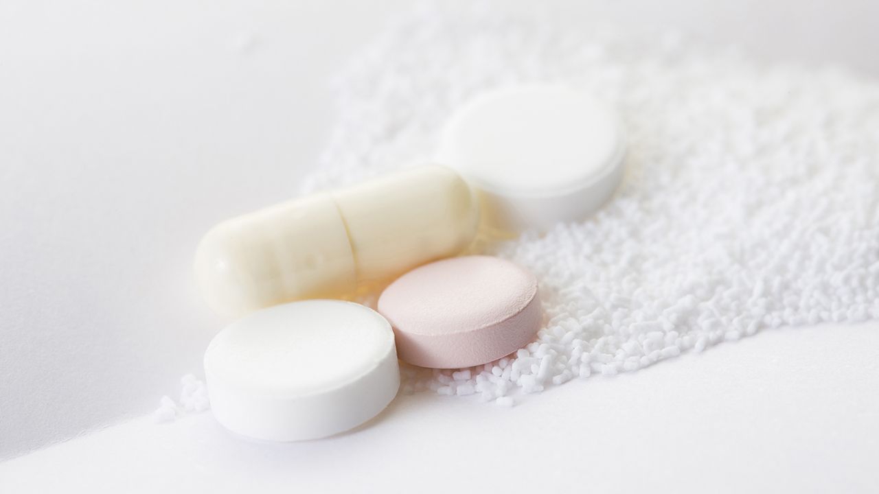 Building Robust Specifications Using Powder Testing Building Robust Specifications Using Powder Testing