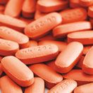 Solving Sticking and Picking Through Tablet Design | Pharmaceutical ...