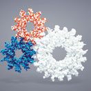 Application of QbD and QRM to Analytical Method Validation