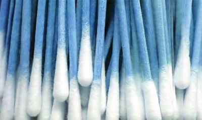 Dispelling Cleaning Validation Myths: Part II