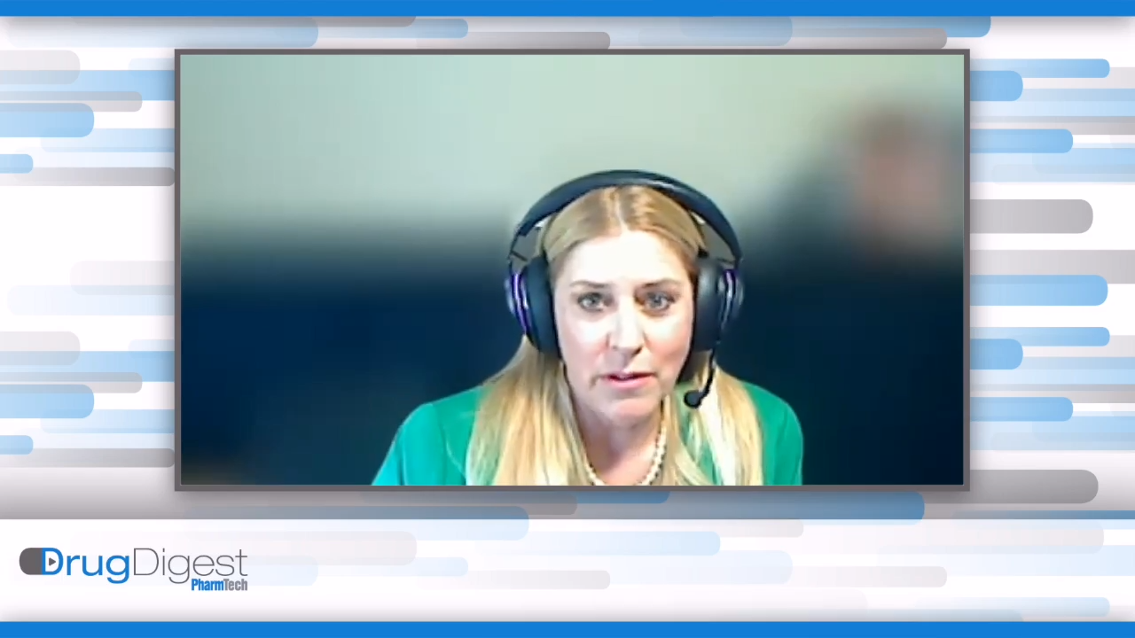 Drug Digest: Unpacking the Science Behind Data Integrity