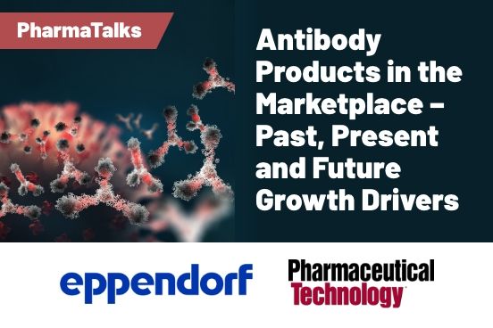 Antibody Products in the Marketplace – Past, Present and Future Growth ...