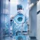 Debating the Role of RABS and Isolators in Aseptic Manufacturing