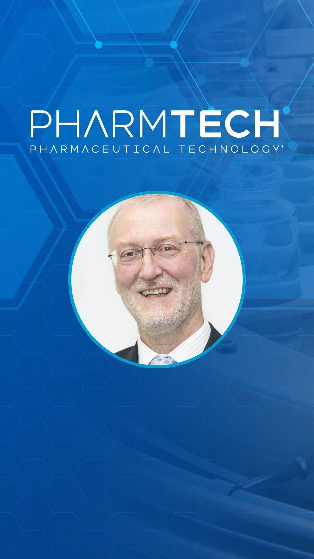 Why You Must Trend Lab Data | Pharmaceutical Technology