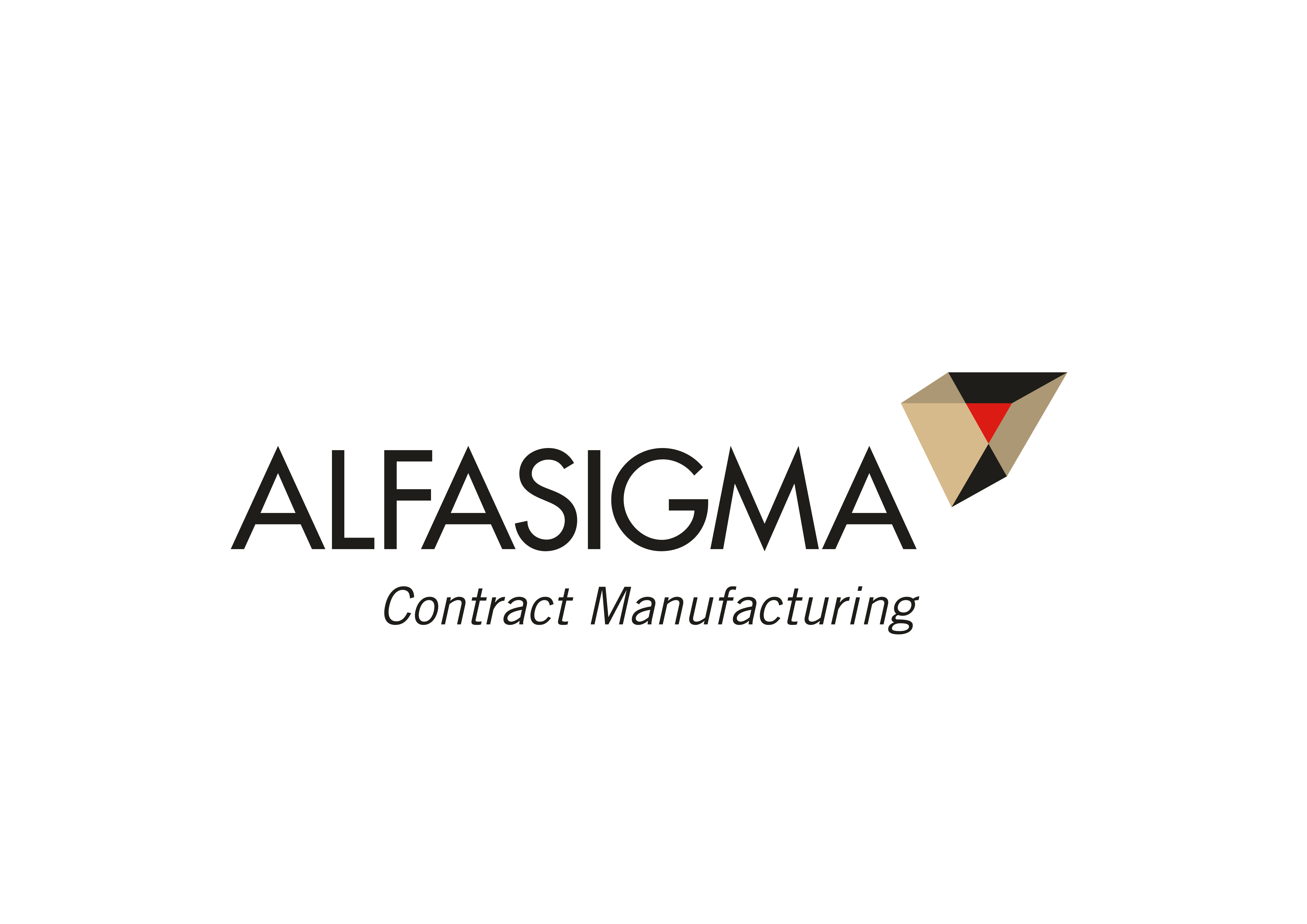 Alfa Sigma Contract Manufacturing