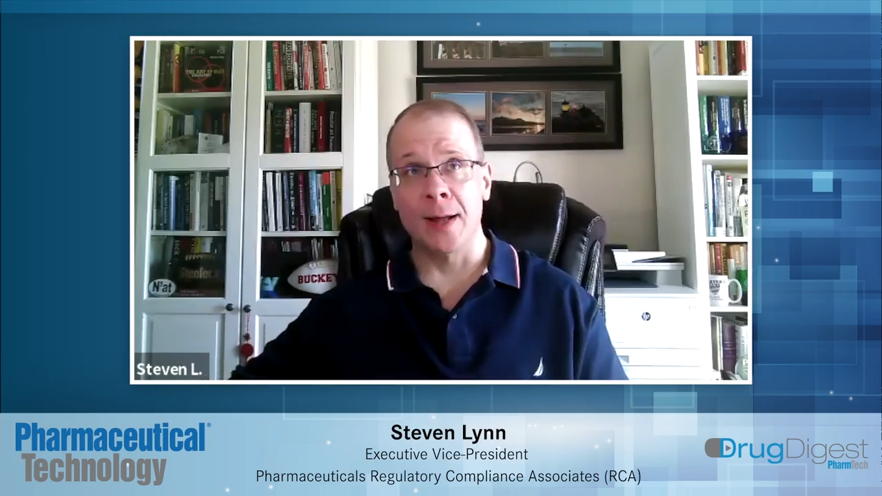 Drug Digest: Emerging Therapies in All Shapes and Sizes