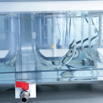 The Fundamentals of Dissolution Testing