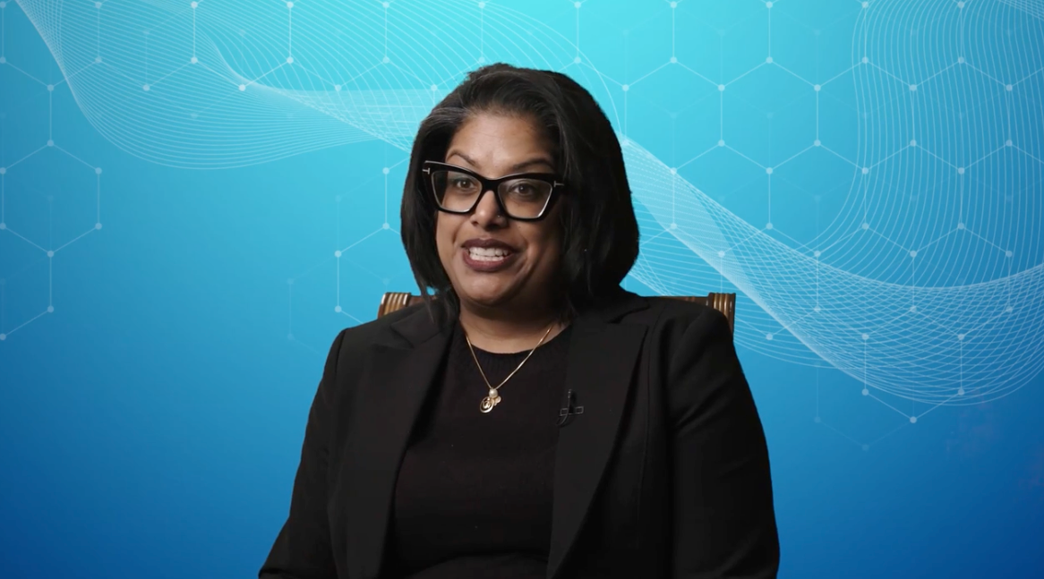 Lonza's Commitment to the Future