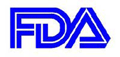 FDA Perspectives: Common Deficiencies in Abbreviated New Drug ...