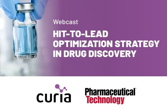 Hit-to-Lead Optimization Strategy In Drug Discovery