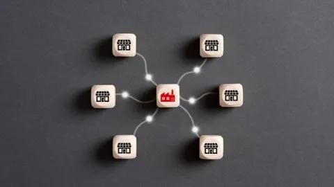 Stevanato Group and Recipharm to Collaborate on Pre-fillable Syringes ...