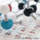 Meeting USP Guidelines for Elemental Impurity Analysis with X-ray ...