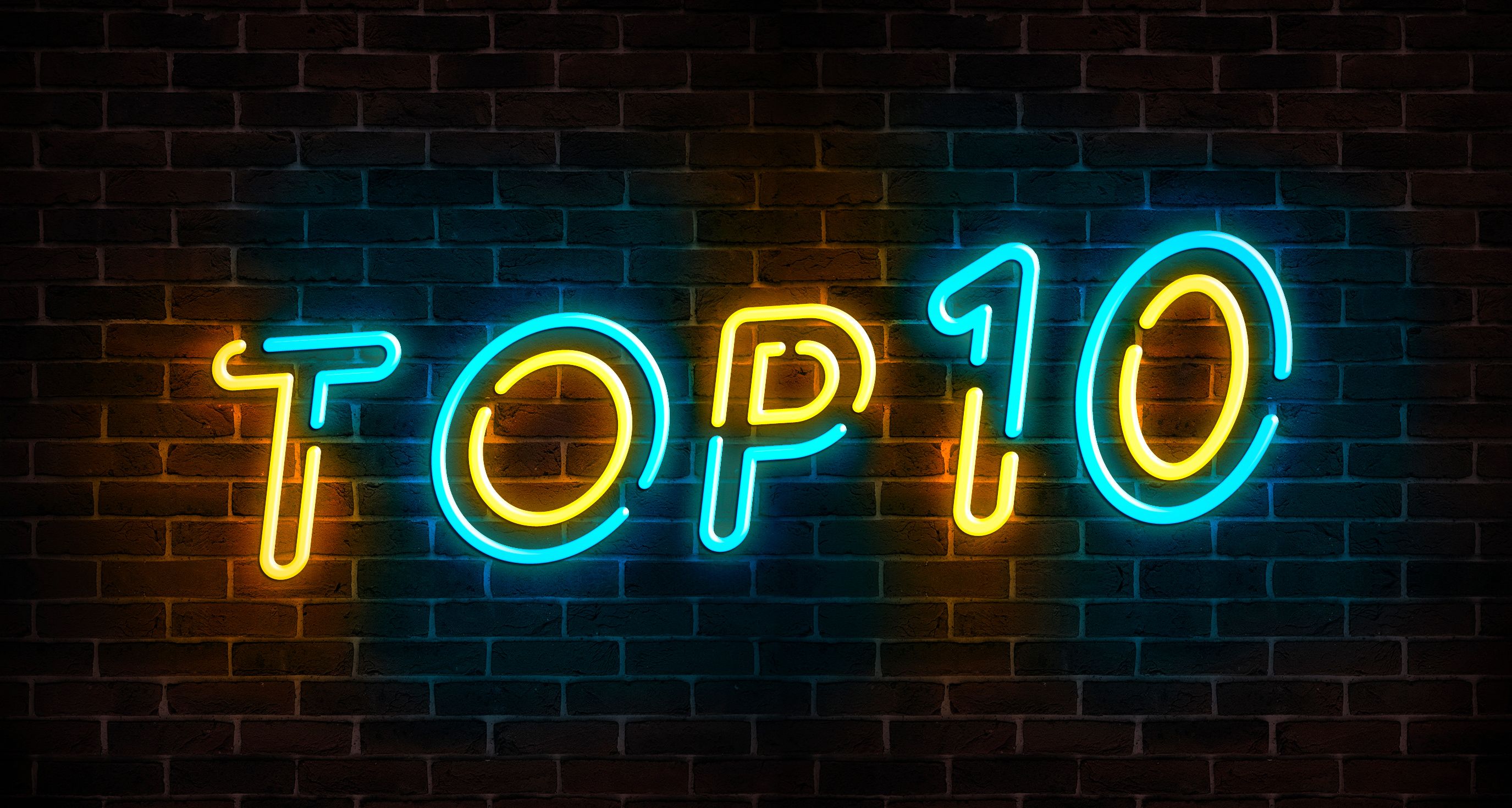 PharmTech’s Top 10 Articles of 2025 | Pharmaceutical Technology