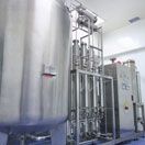 Preventive and Corrective Maintenance for Rouge in Stainless-Steel ...