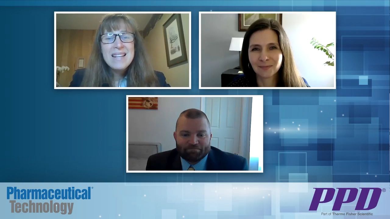 Improving Clinical Trials with Innovative Solutions