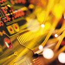 Connecting MES to Process Control